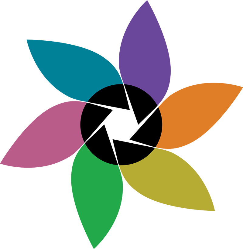 Infos pratiques Lycée - EPLEFPA Le Valentin - Valence