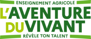 Lycée - EPLEFPA Le Valentin - Valence