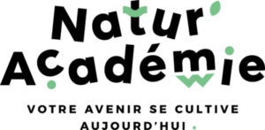 Lycée - EPLEFPA Le Valentin - Valence