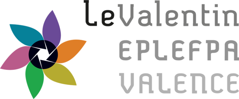 Présentation - EPLEFPA Le Valentin - Valence