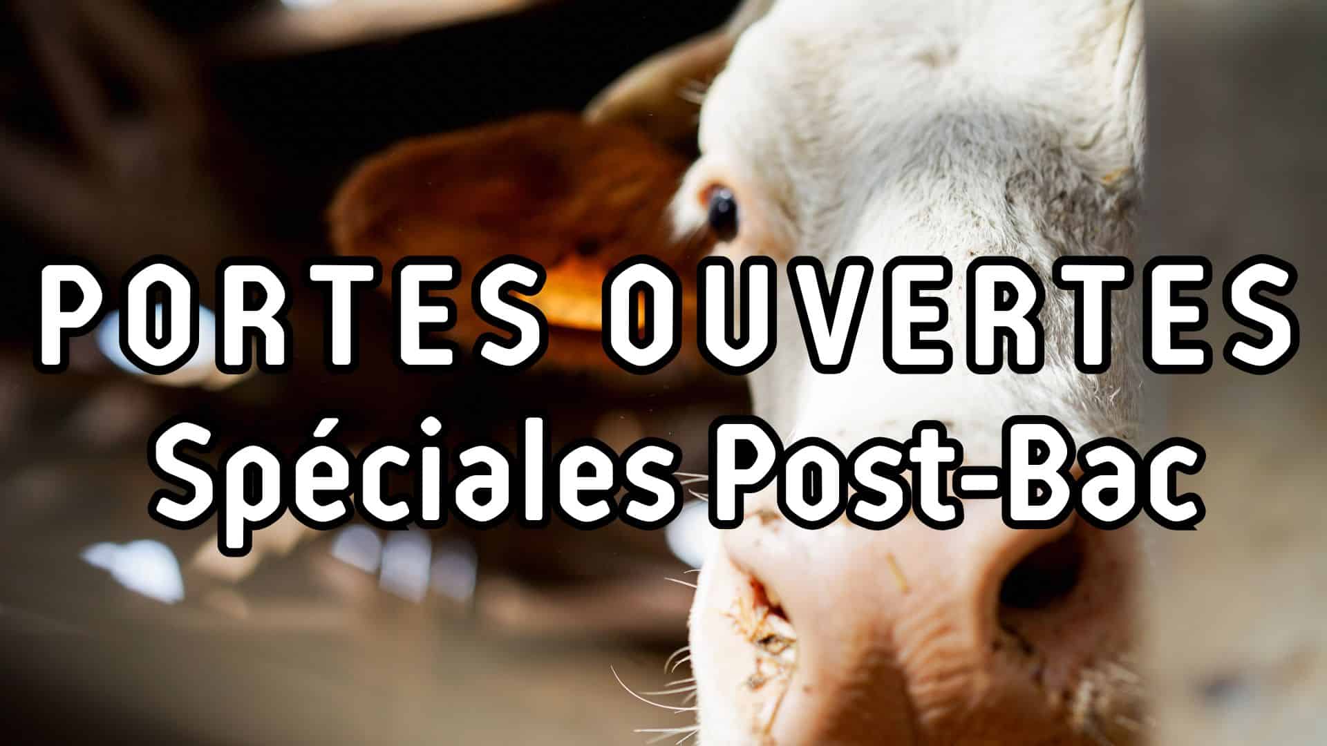 Lycée – EPLEFPA Le Valentin – Valence